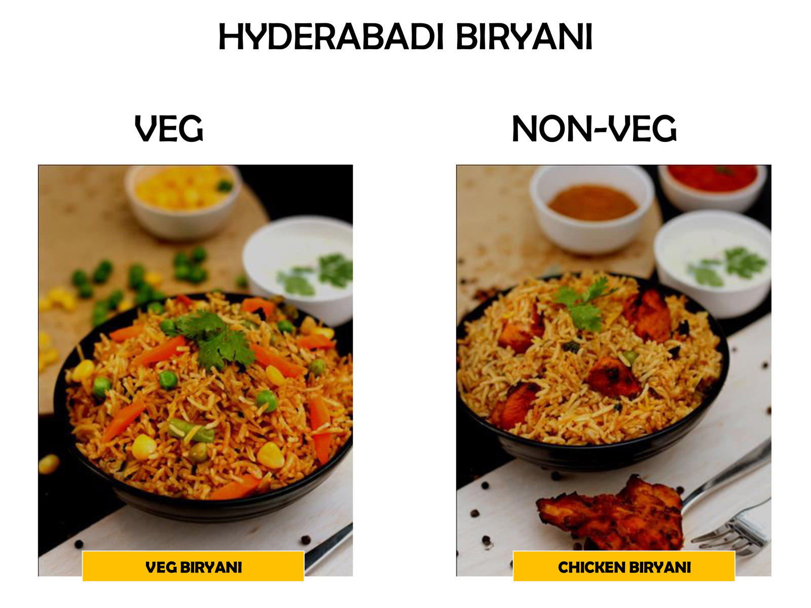 Wrapafella, Goa Goa | Get our menu