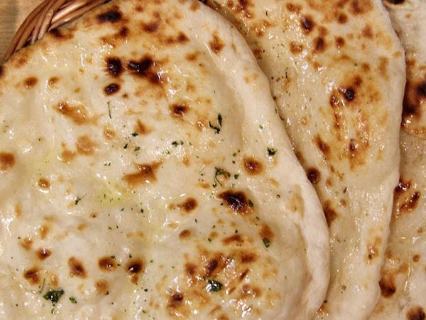 SGF, Rohini, New Delhi | Official Website