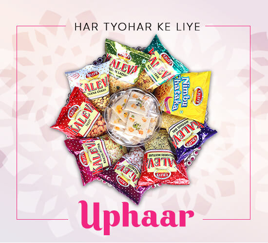 Kaleva, Gole Market, New Delhi | Official Website