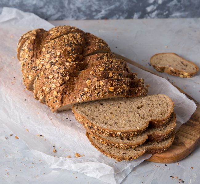 GBC BAKERY, Dubai, Dubai | Official Website