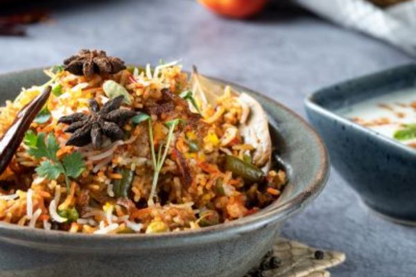 The Trial Box, , | Hassle Free Boxes