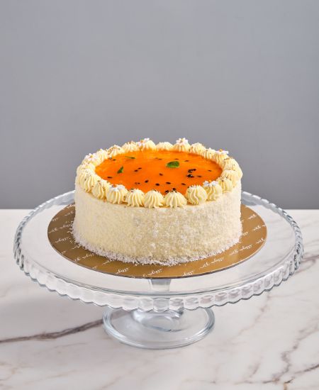 Chef Neeth Medappa | Official Website