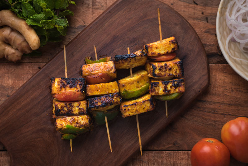 Khan Chacha | Official Website