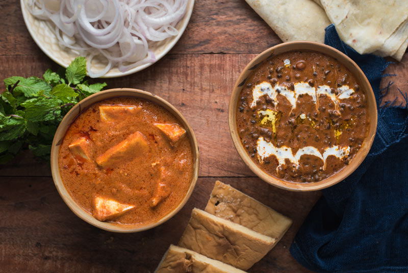 Khan Chacha | Official Website