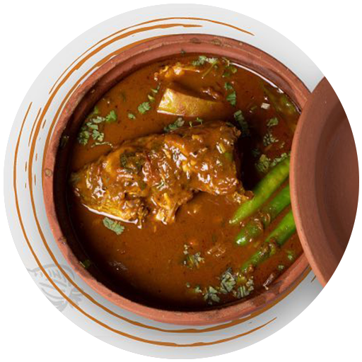 Meen Satti, West Mada Street, Chennai | Official Website