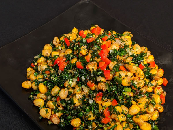 Global Ninja, , | Official Website