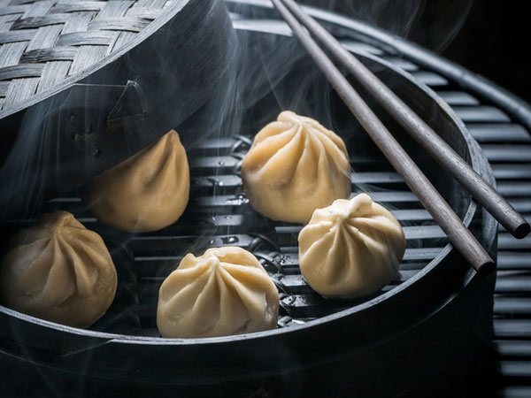 Global Ninja, , | Official Website