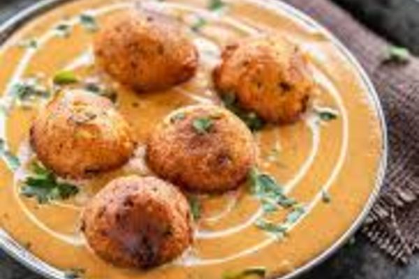 The Trial Box, Gurgaon, Gurugram | Hassle Free Boxes