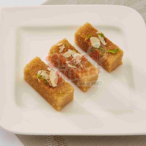 Shree Mithai - Official Website, Order Online for Home Delivery in Chennai