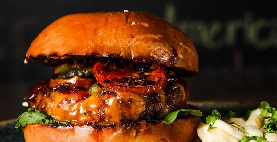 Sidecar, GK 2, New Delhi | Gallery