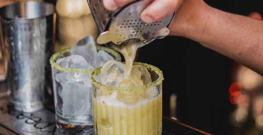 Sidecar, GK 2, New Delhi | Gallery