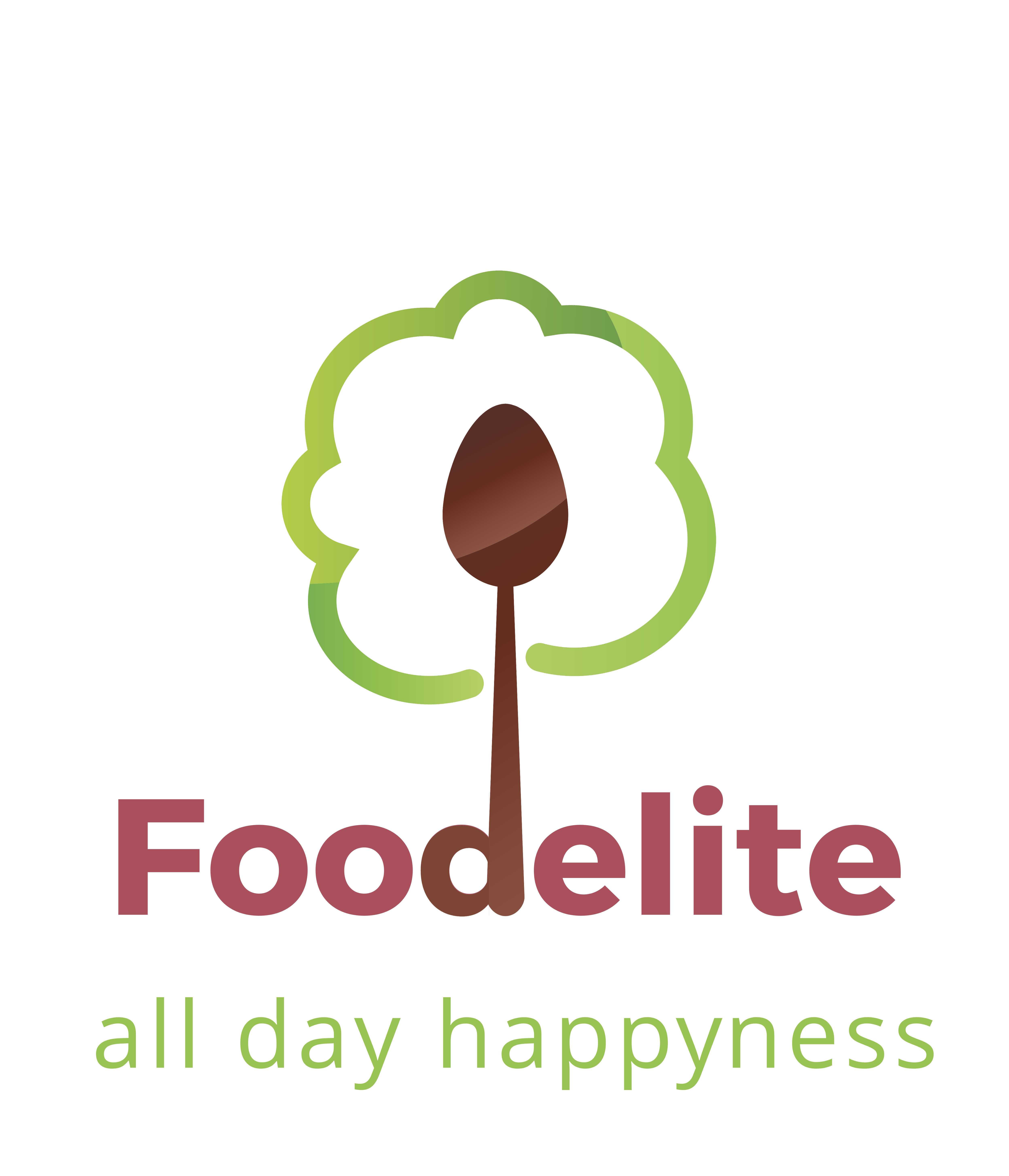 FoodeliteApp Menu Andheri East Mumbai foodeliteapp-menu-andheri-east-mumbai