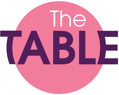 20% on all Online Order, Chennai - The Table