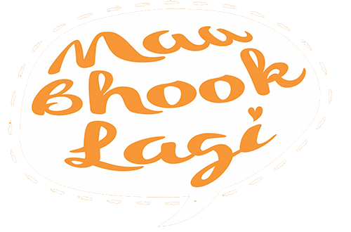 Maa Bhook Lagi, Marathahalli, Bangalore | Official Website