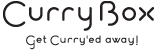 Curry Box, Business Bay | Restaurant Address
