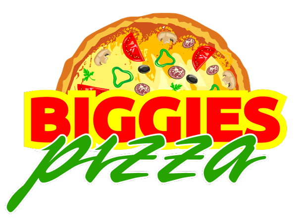Biggies Pizza, Meerut, Ghaziabad & Bulandshahr | Official Website