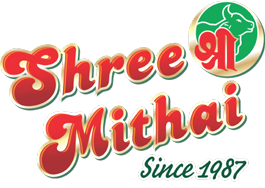 Shree Mithai - Official Website, Order Online for Home Delivery in Chennai