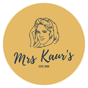 Mrs Kaurs