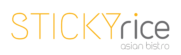 Sticky Rice, Punjabi Bagh, New Delhi | Official Website