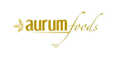 Aurum Foods, Andheri East, Mumbai | Official Website