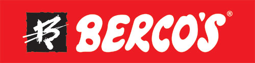 Berco's - Chinese and Thai Cuisine || Launched Delivery App with extra reward Bercoins