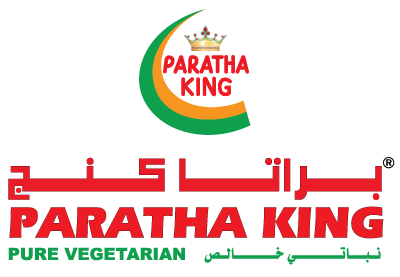 Paratha King New, | Get our menu