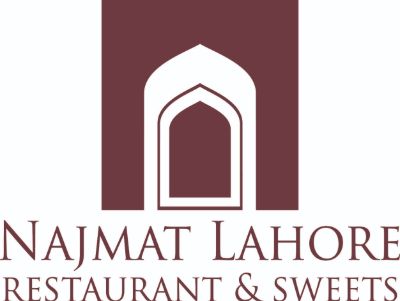 Najmat Lahore Restaurant, Al Marija, Sharjah, Sharjah | Official Website