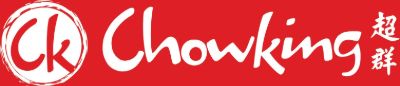 Chowking UAE, Ajman Ajman | Get our menu