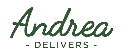 Andrea's, Andrea's Eatery, New Delhi | Online Ordering Website