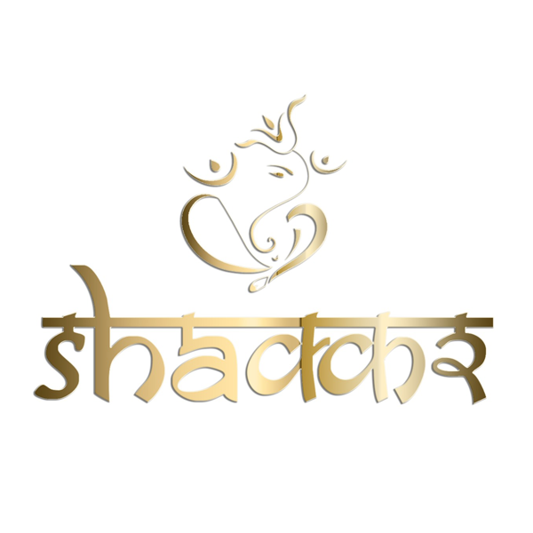 Shakkr, Jaunapur, New Delhi | Official Website