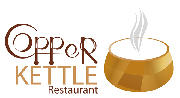 Copper Kettle