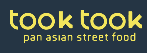 Took Took | Order Online