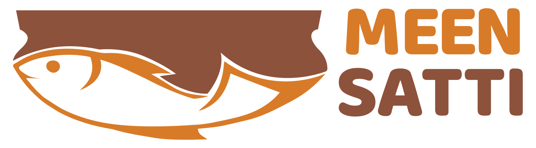 Meen Satti, West Mada Street, Chennai | Official Website