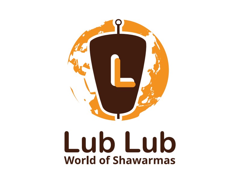 Lub Lub - World of Shawarmas