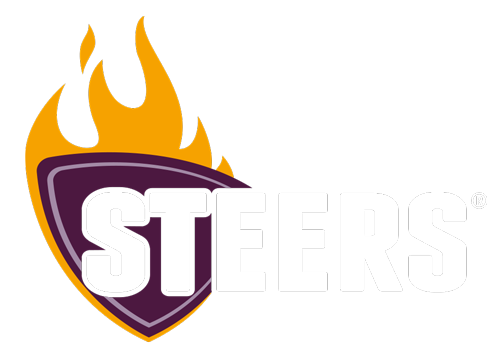 Steers UAE | Official Website