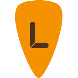 Lub Lub - World of Shawarmas