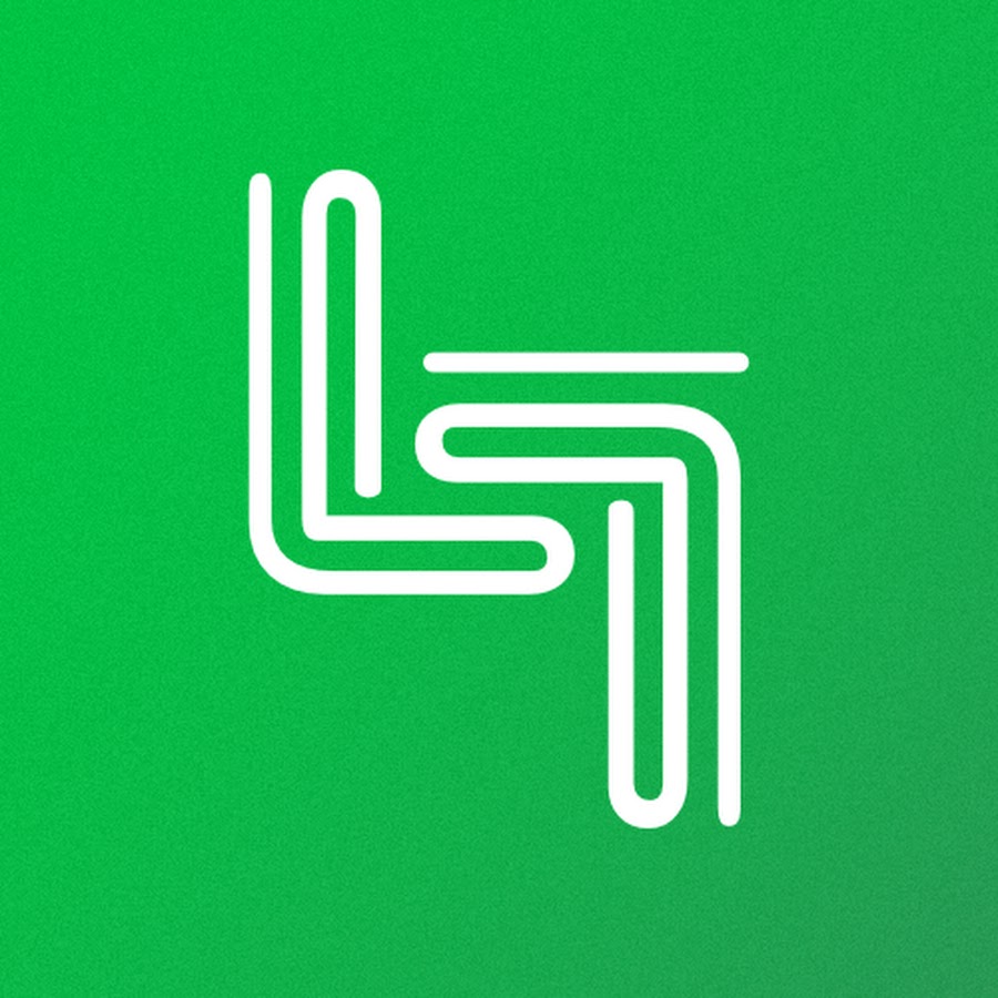 Limetray Logo