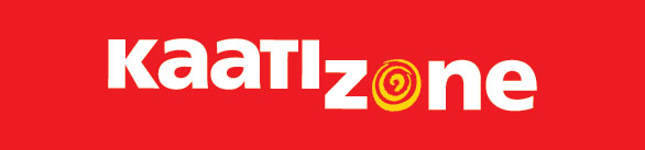 Order Healthy Food Online in Bangalore - Kaati Zone