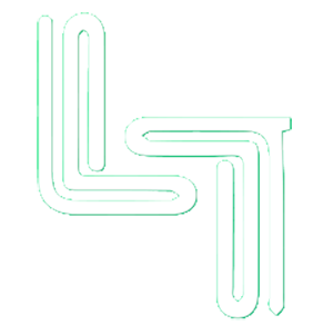 Limetray, New Delhi, Gurugram | Online Ordering Website