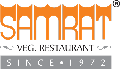 Somrat Logo
