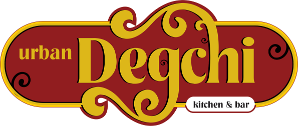Urban Degchi | Order online for Exciting Offers | Order Now