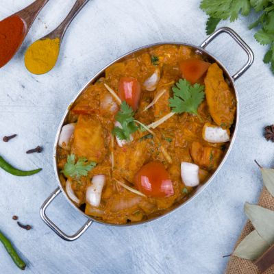 Memsaab, Jumeirah Lake Dubai | Get our menu