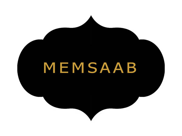 Memsaab, Jumeirah Lake Dubai | Get our menu