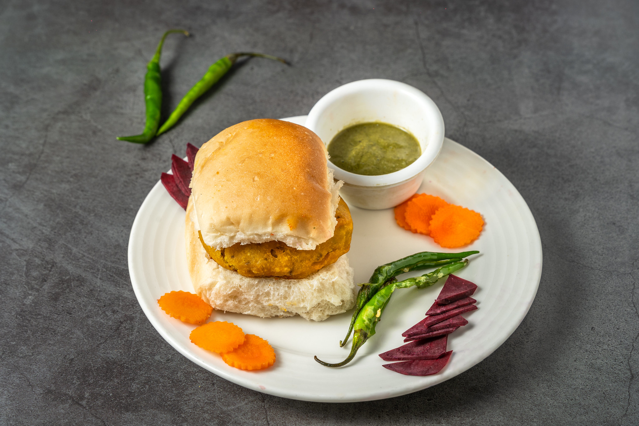 Memsaab, Jumeirah Lake Dubai | Get our menu