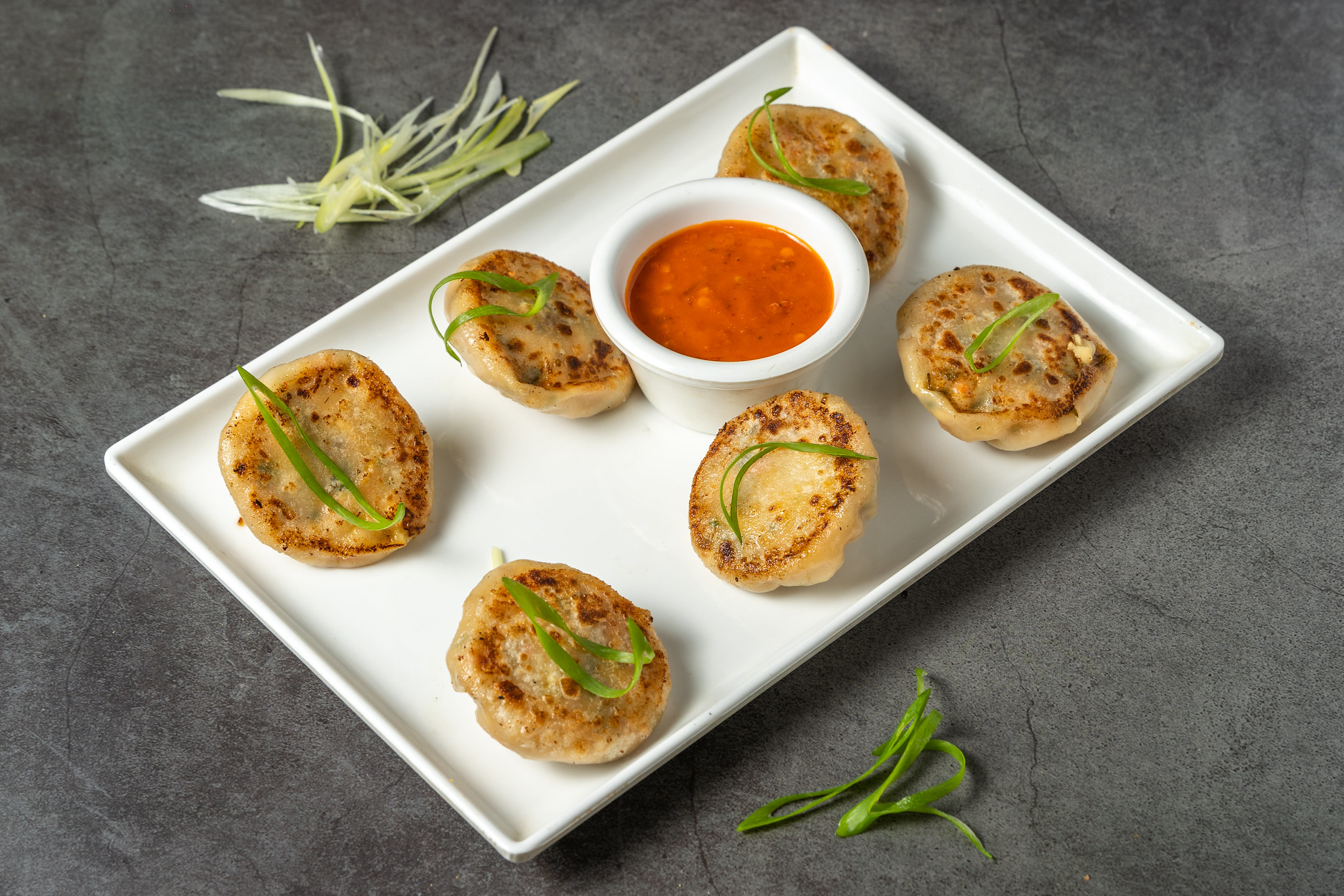 Memsaab, Jumeirah Lake Dubai | Get our menu