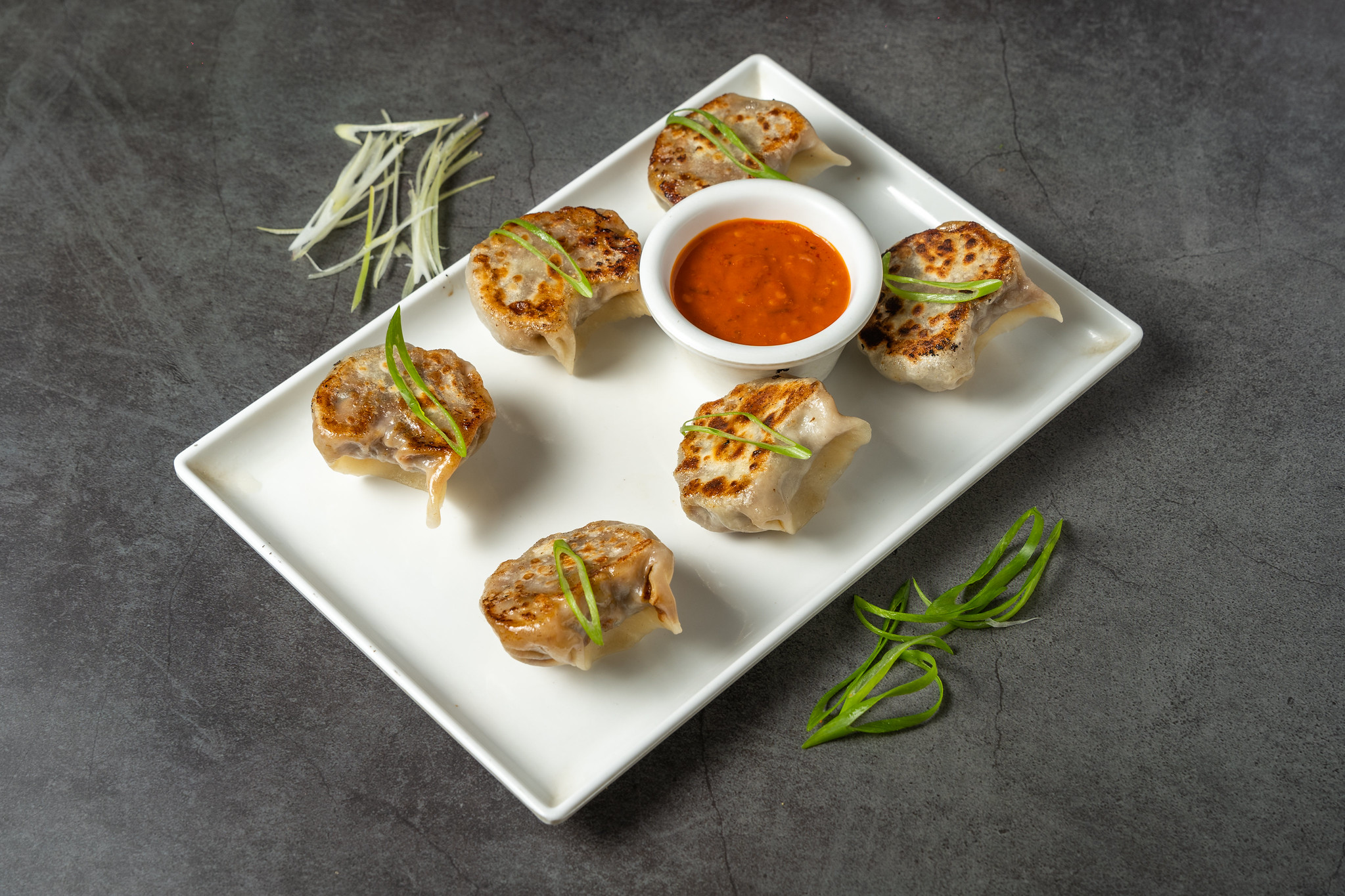 Memsaab, Jumeirah Lake Dubai | Get our menu