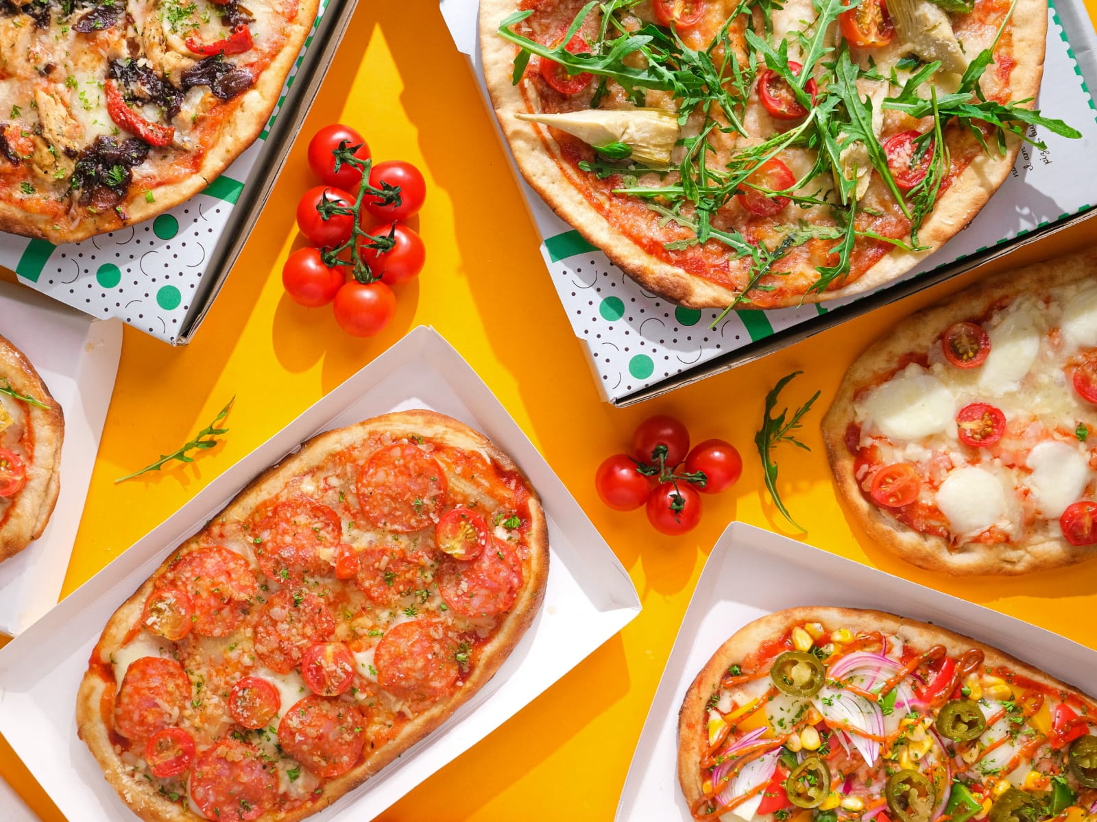 My Tea Chapel Pvt Ltd, South point - MTC Gurugram | Get our menu