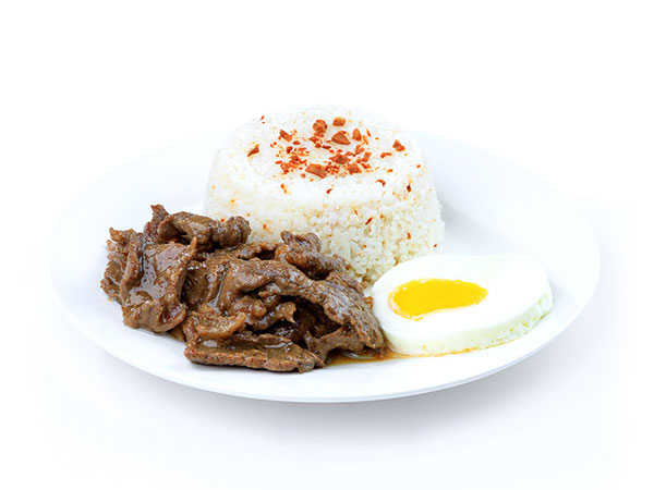 Jollibee Qatar | Get our menu