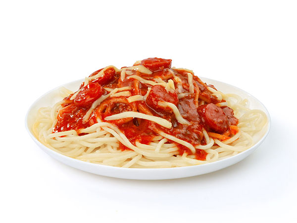 Jollibee Qatar | Get our menu