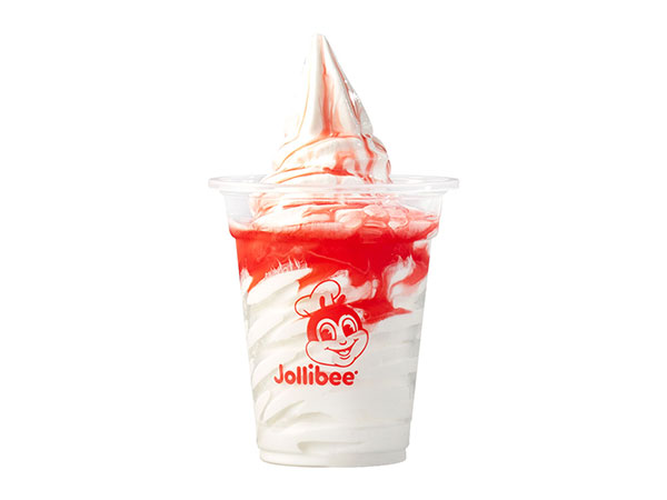 Jollibee Qatar | Get our menu